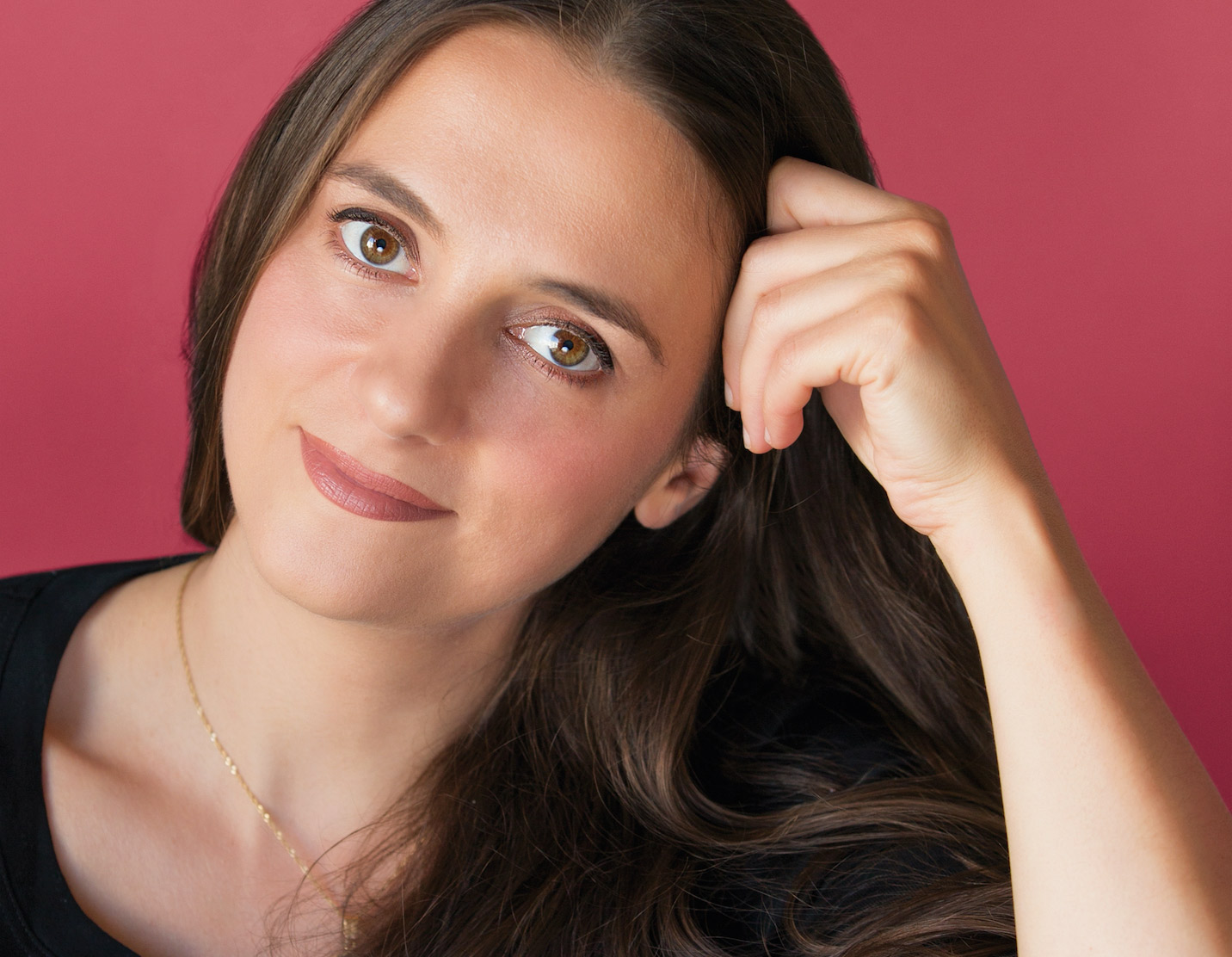 Stabat Mater | Le Phénix