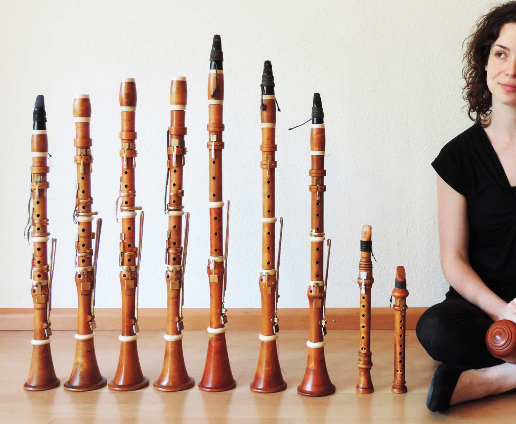 Klezmer | Le Phénix